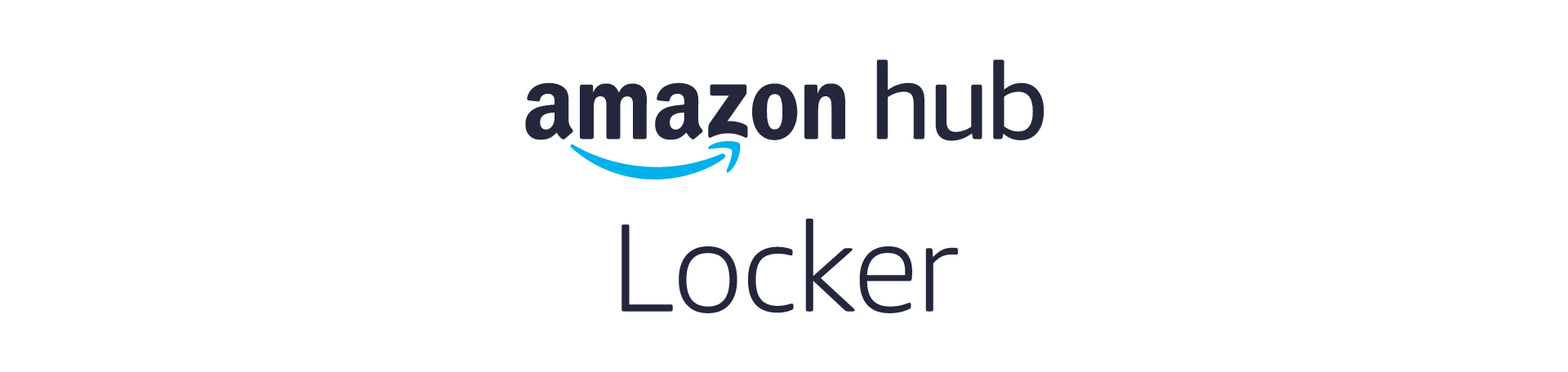 Amazon Hub Locker Toulouse - Les Boutiques Saint Georges